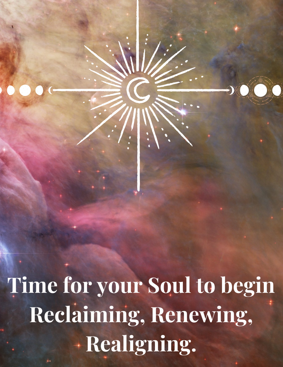 Creating and Building A Crystal Light BODY in 2021 | noraWalksinspirit