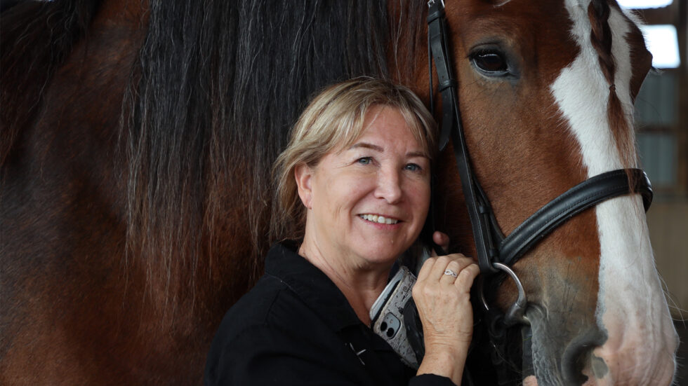 Ask the Masters: Activating Your Light Within - NoraWalksInSpirit