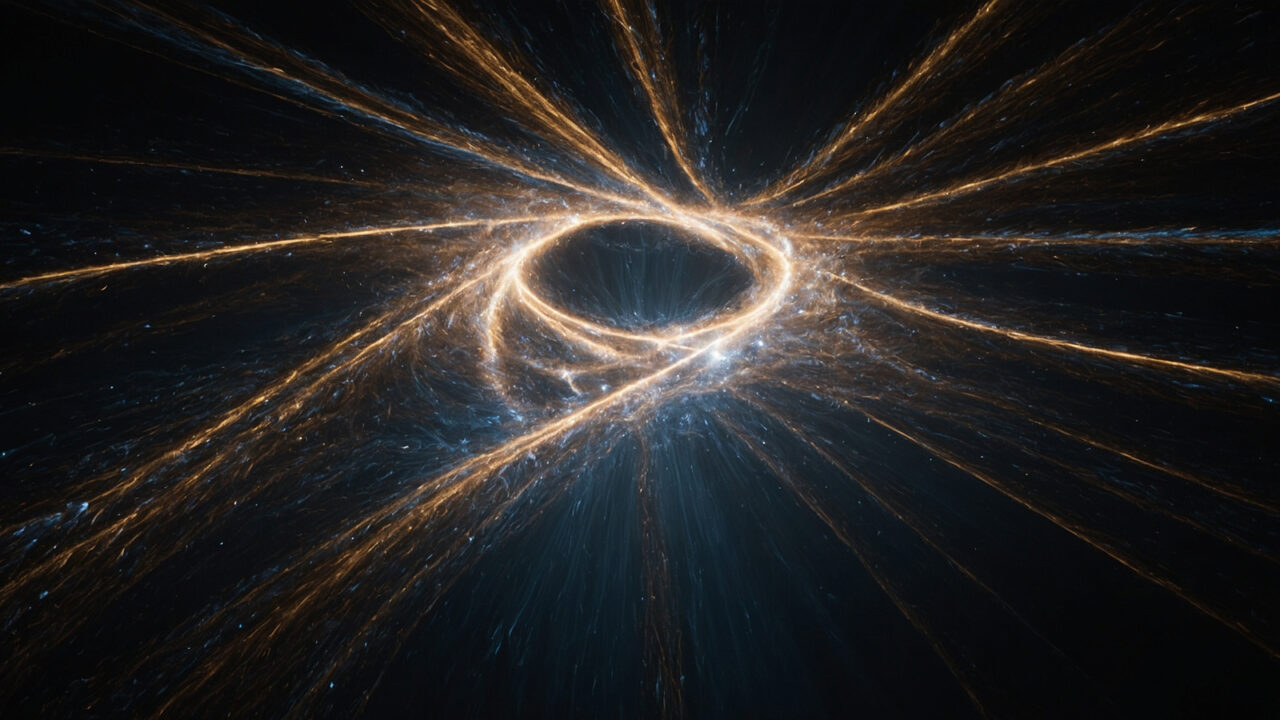Masters Speak: Connecting to Ancestors in Infinite Wheels of Light ...