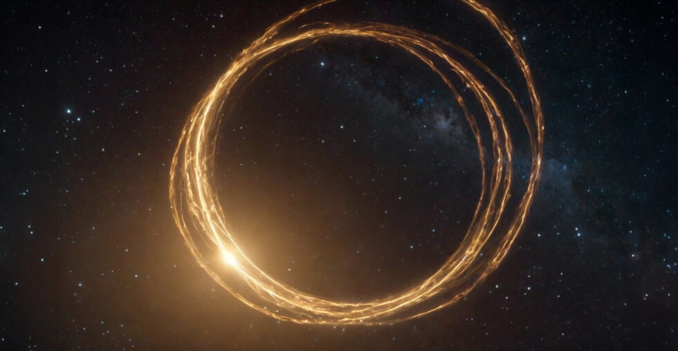 Gathering of Light Souls into a Hoop of Oneness: October, 2025 ...