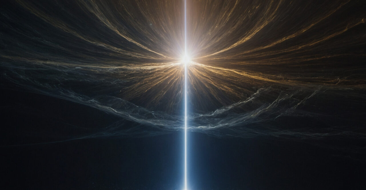 Masters Speak: Infinite Medicine Wheels of Light – Are you ready to ...