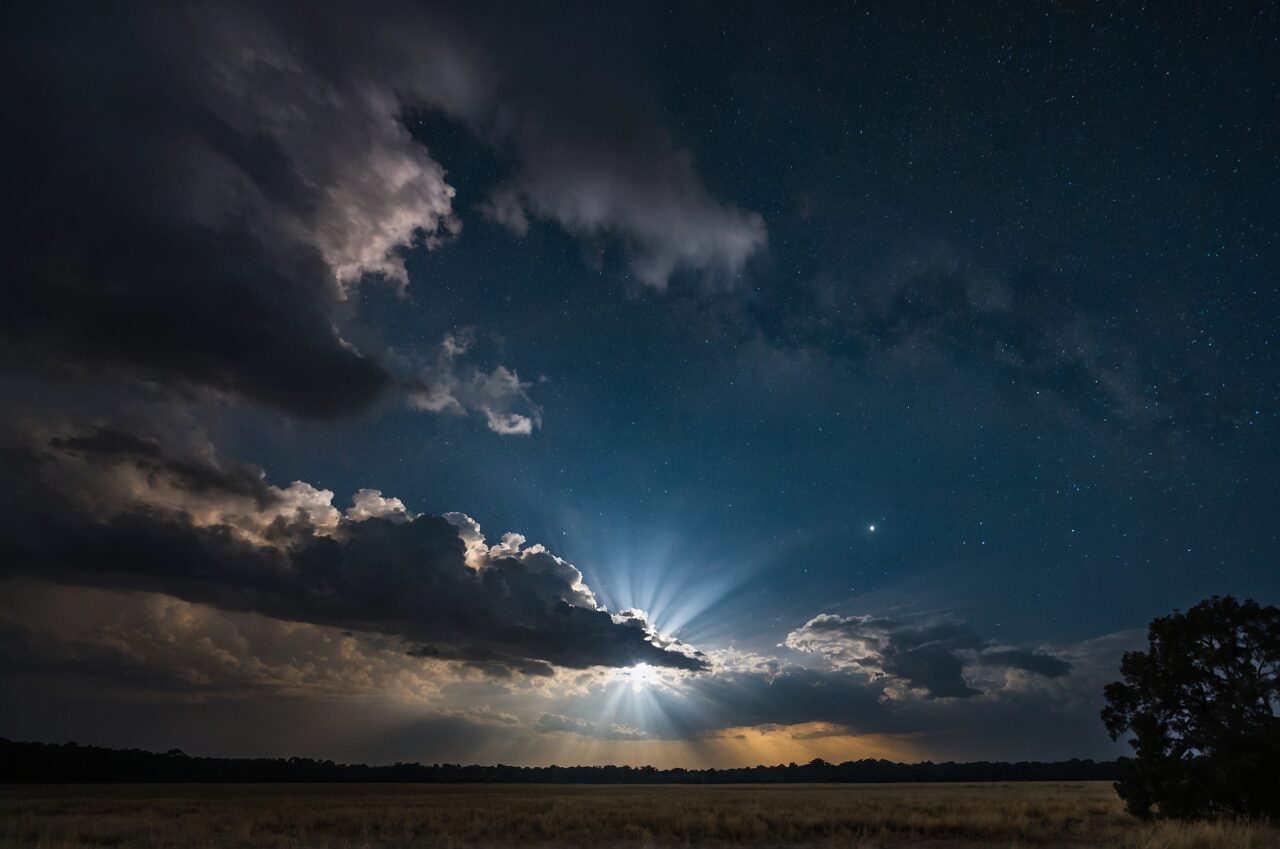 Ask the Masters: “What is blocking me from my Gifts of Discernment?” - NoraWalksInSpirit